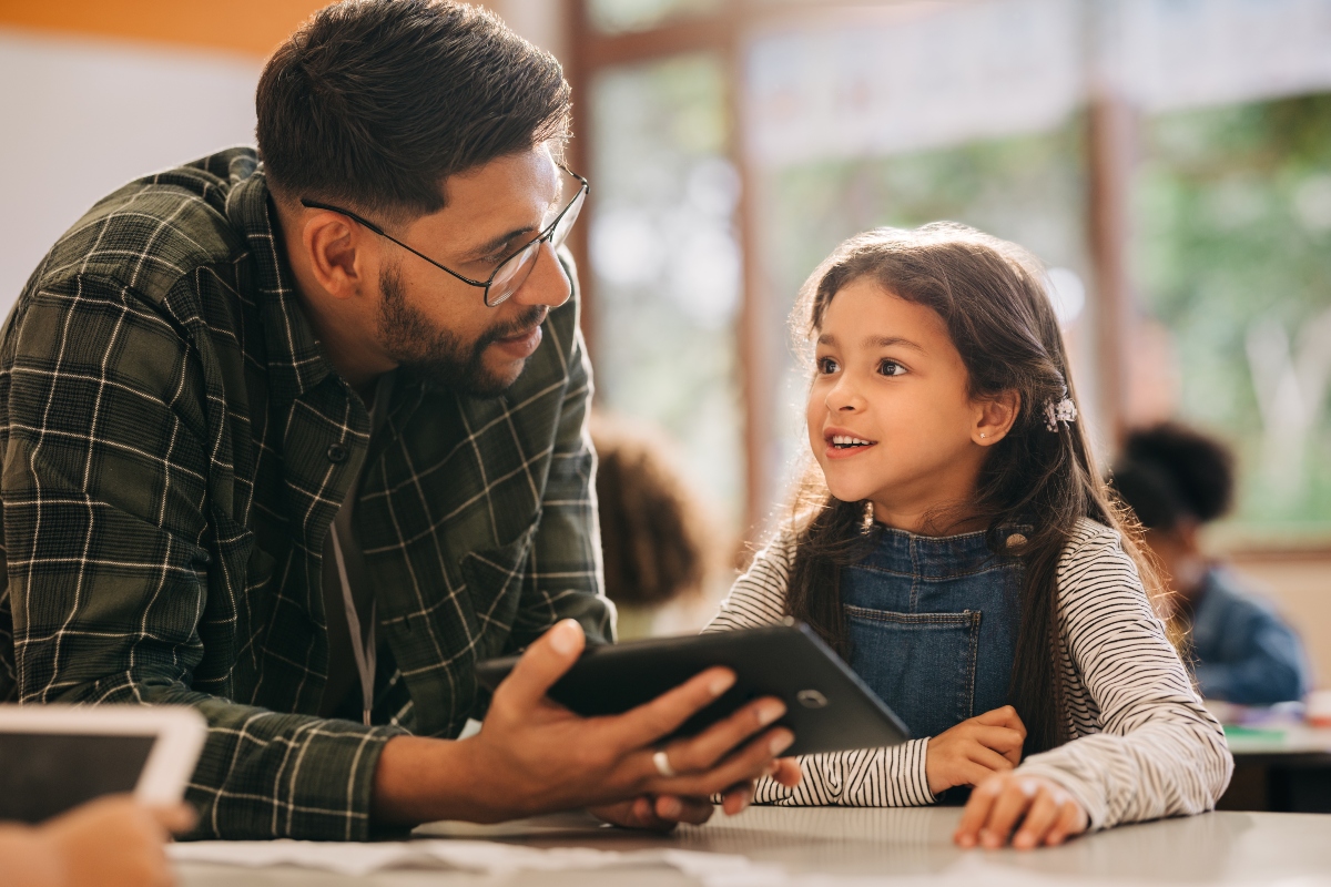 When To Hire A Special Education Lawyer Mizrahi Kroub LLP when-to-hire-a-special-education-lawyer-mizrahi-kroub-llp